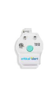 RTLS Integrations with Nurse Call