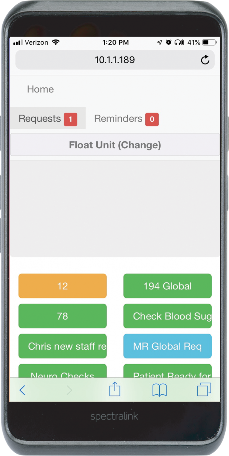Mobile Device Strategy - Made Simple