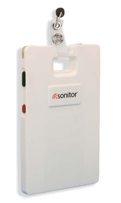 RTLS Integrations with Nurse Call