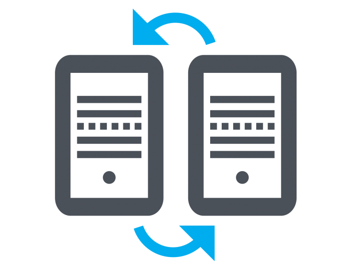 Our Unique Approach to Enterprise Architecture