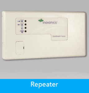 Rapid Deployment Kit - Critical Alert