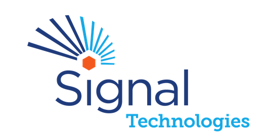 Drew Wolf - Signal Technologies - Critical Alert