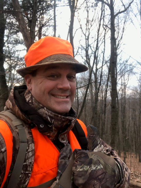 Alan Richard - Critical Alert